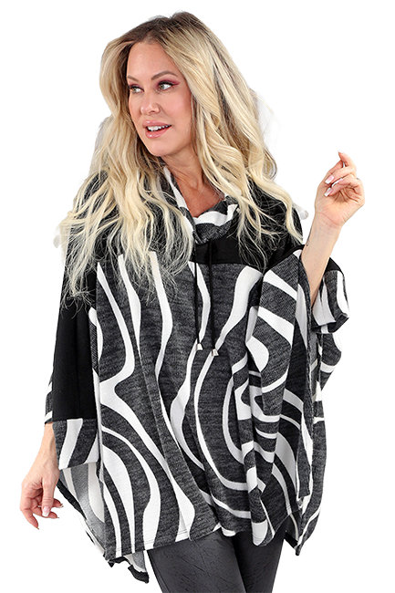 Michael Tyler Collections – From casual to stylish, we've got you ...