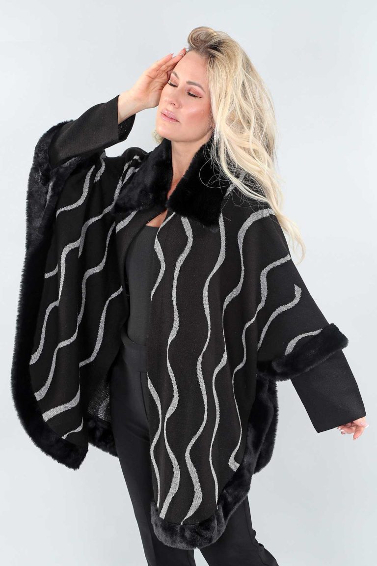 Michael Tyler Collections – From casual to stylish, we've got you ...