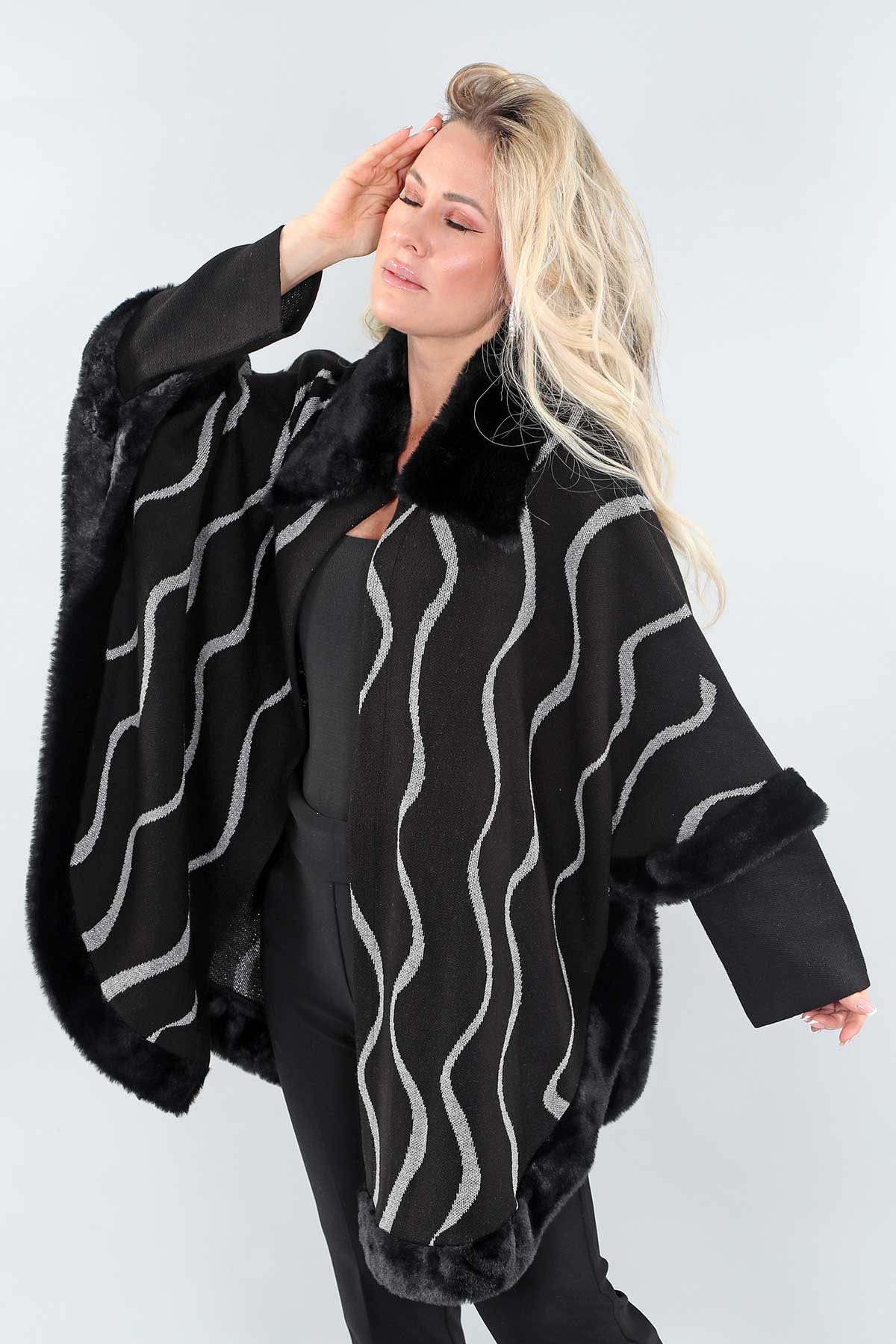 Michael Tyler Collections – From casual to stylish, we've got you ...