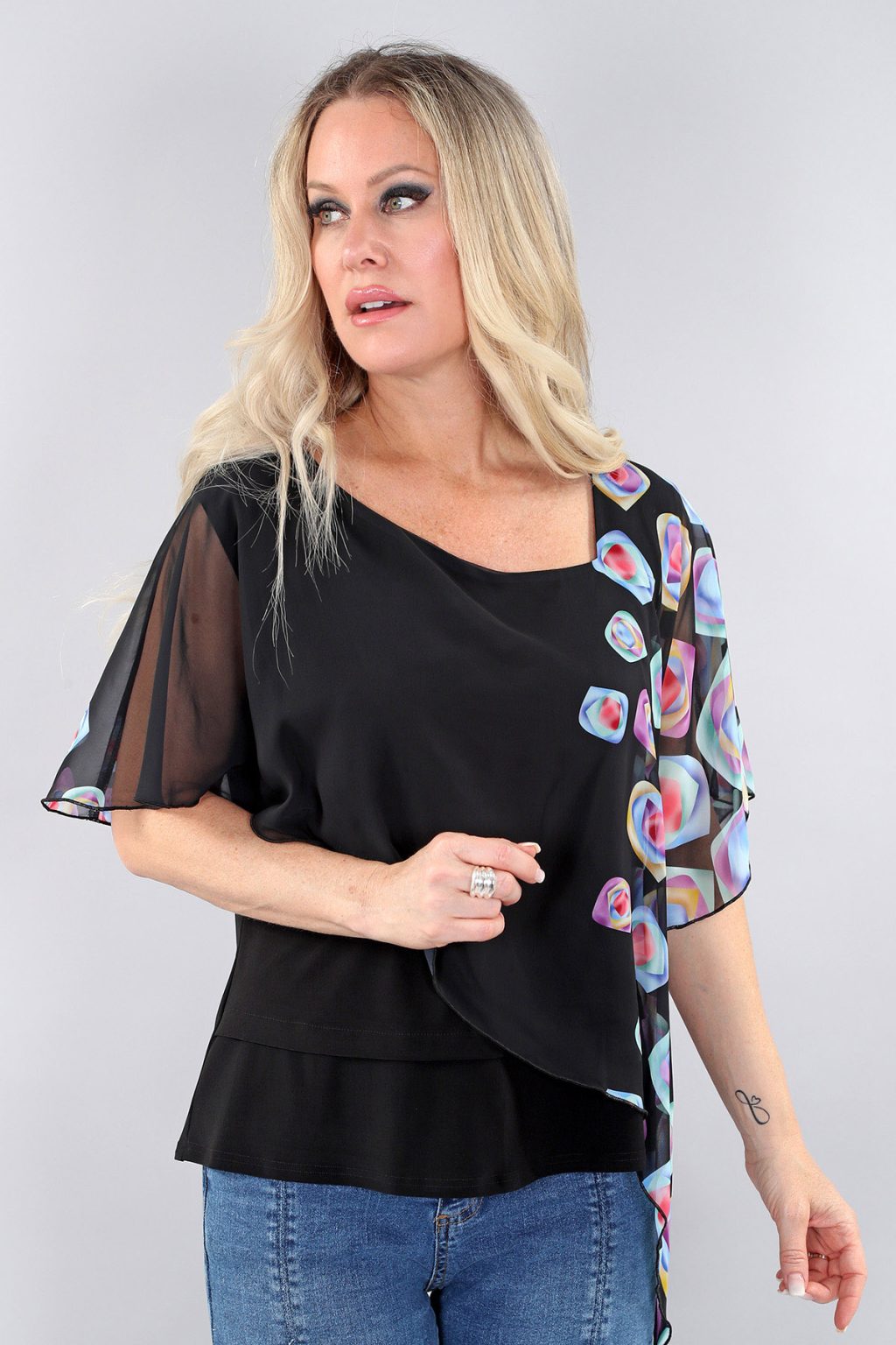 Michael Tyler Collections – From casual to stylish, we've got you ...