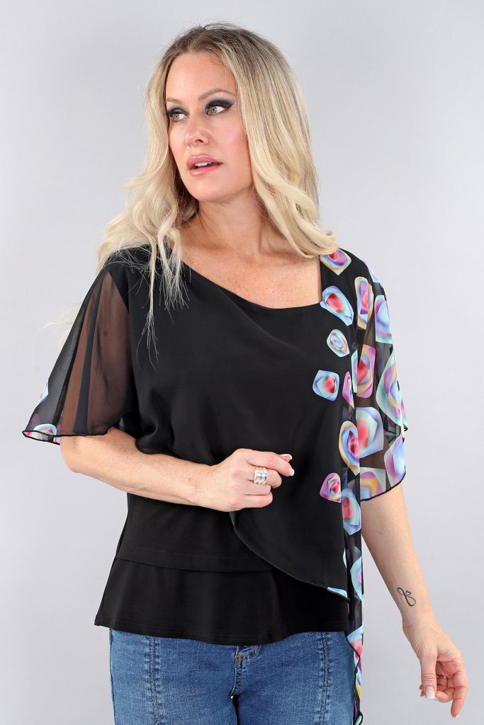 Michael Tyler Collections – From casual to stylish, we've got you ...