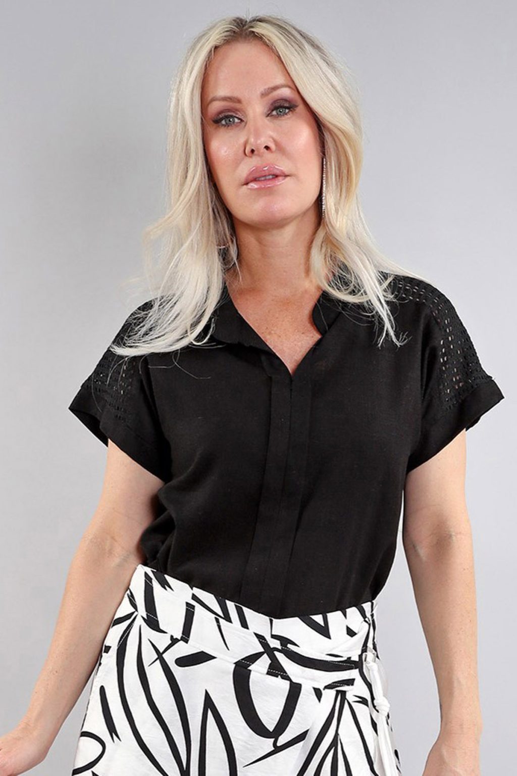 Michael Tyler Collections – From casual to stylish, we've got you ...