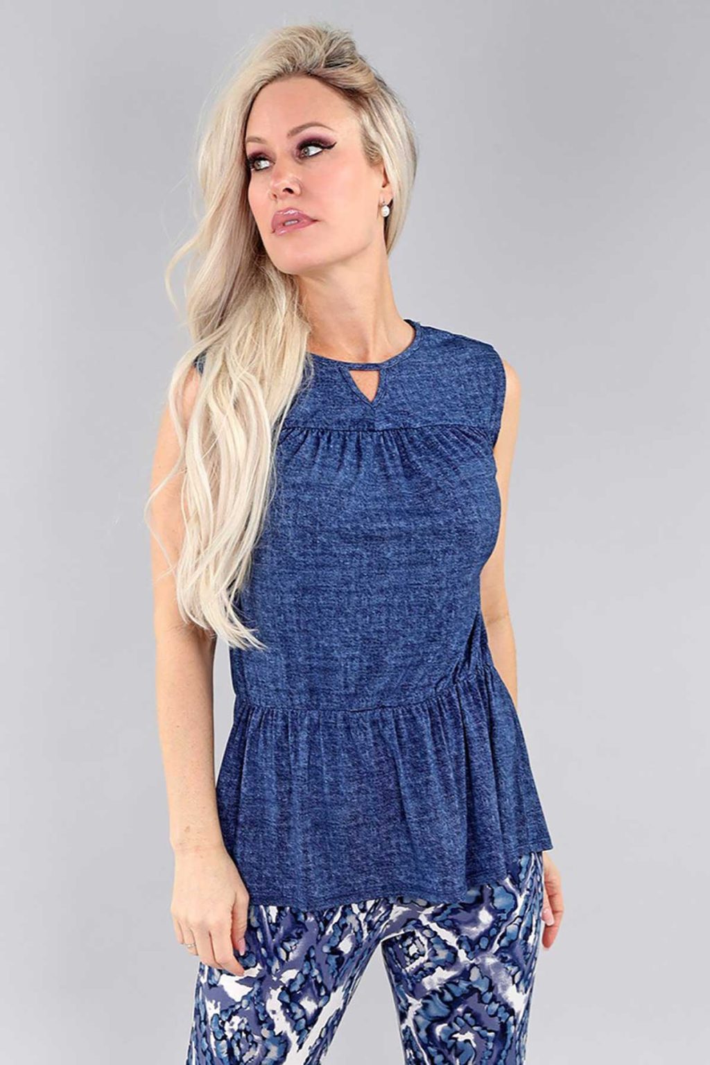 Michael Tyler Collections – From casual to stylish, we've got you ...