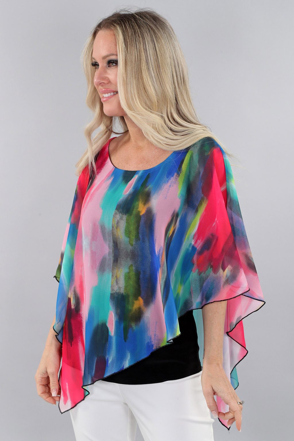 Michael Tyler Collections – From casual to stylish, we've got you ...