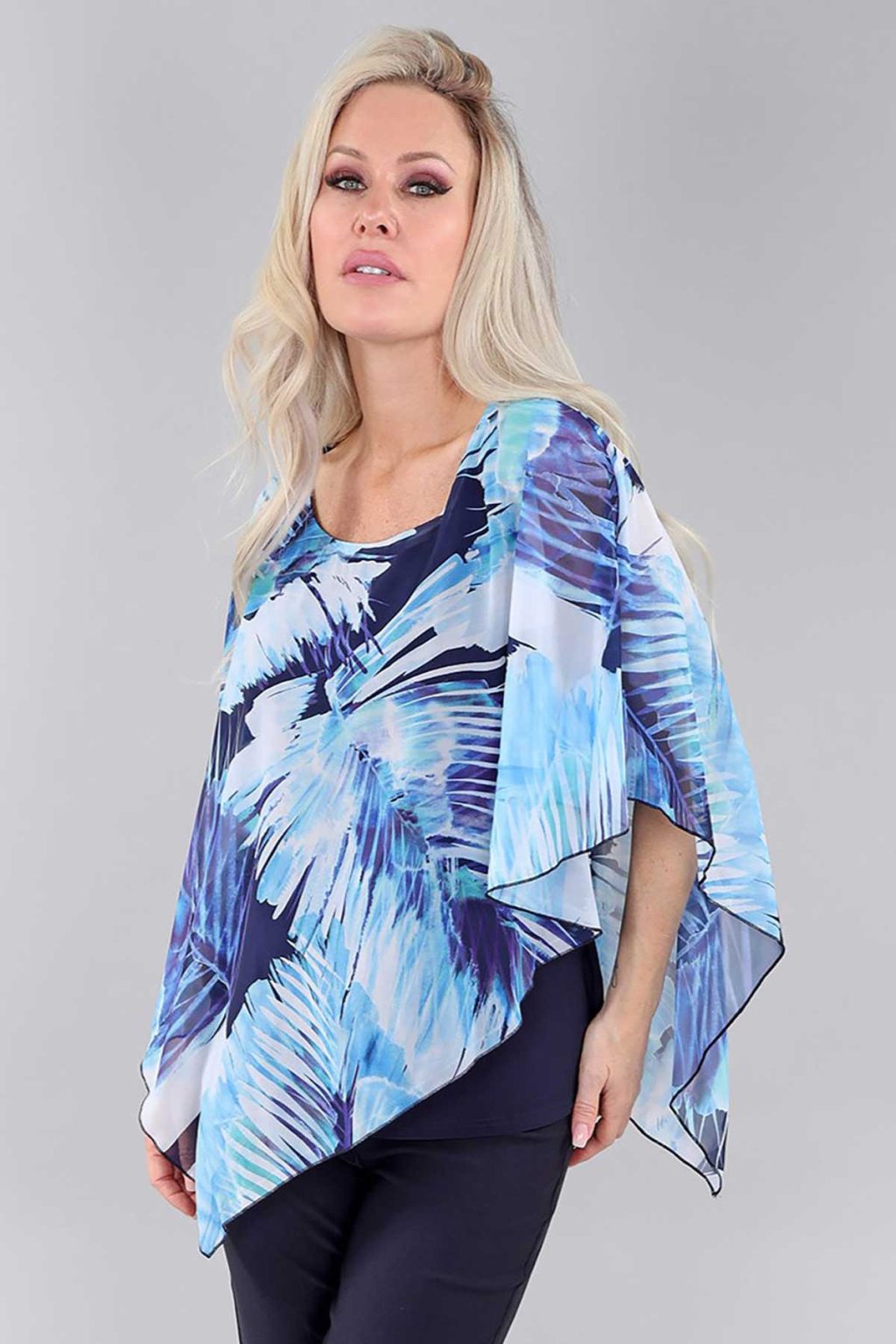 Michael Tyler Collections – From casual to stylish, we've got you ...