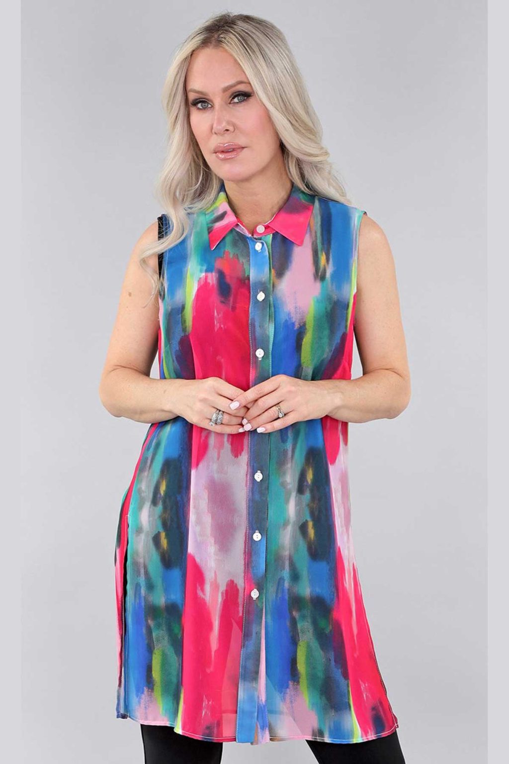 Michael Tyler Collections – From casual to stylish, we've got you ...