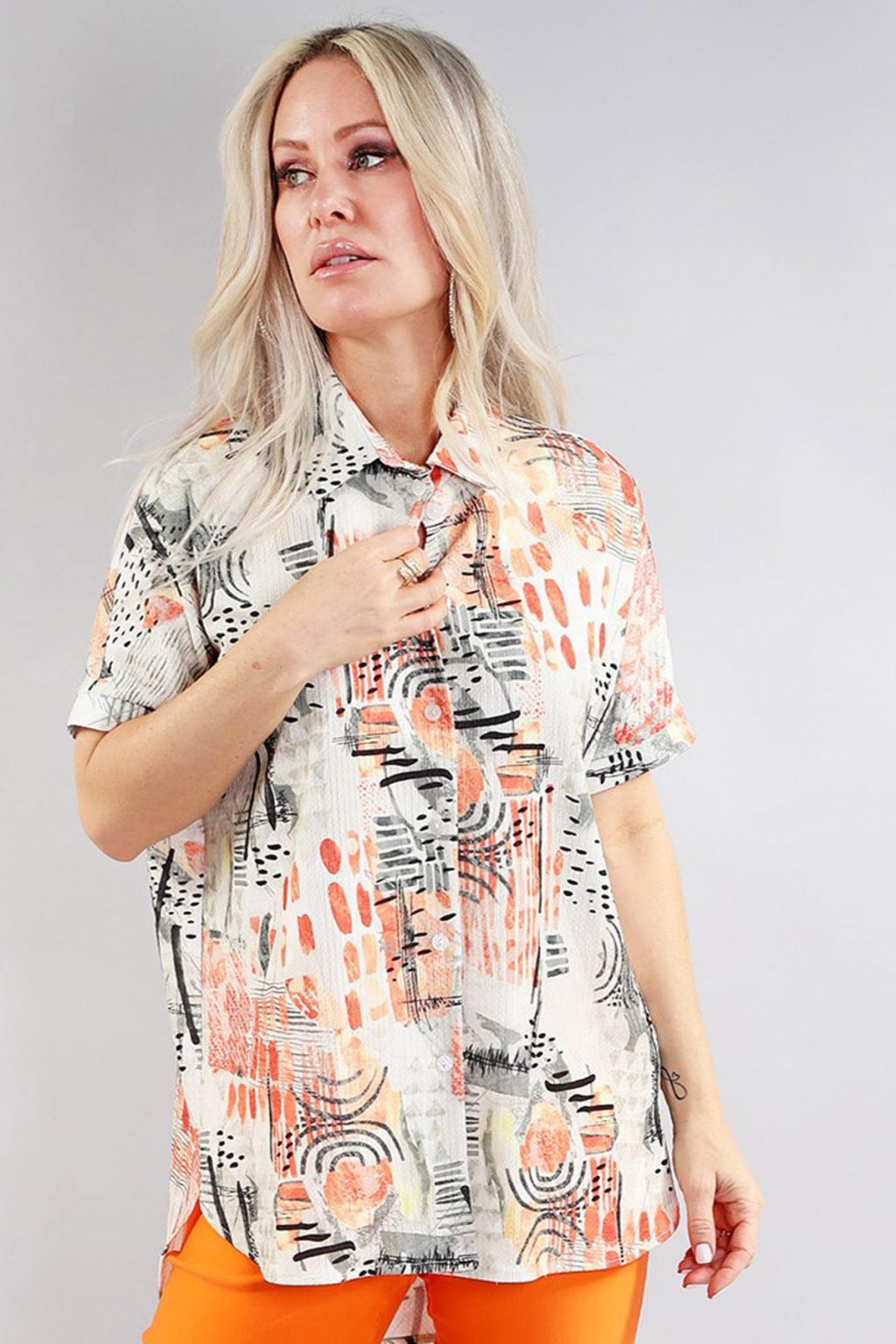 Michael Tyler Collections – From casual to stylish, we've got you ...