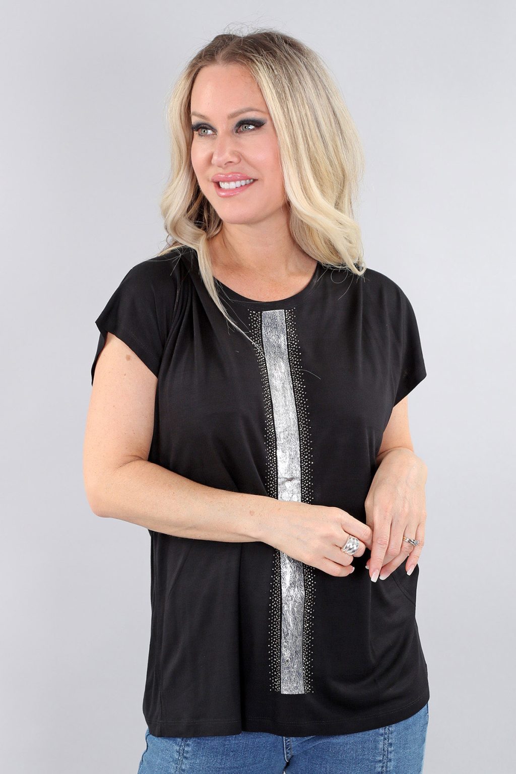 Michael Tyler Collections – From casual to stylish, we've got you ...