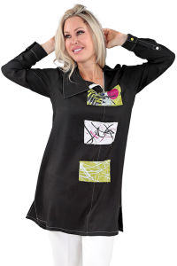 Michael Tyler Collections – From casual to stylish, we've got you ...