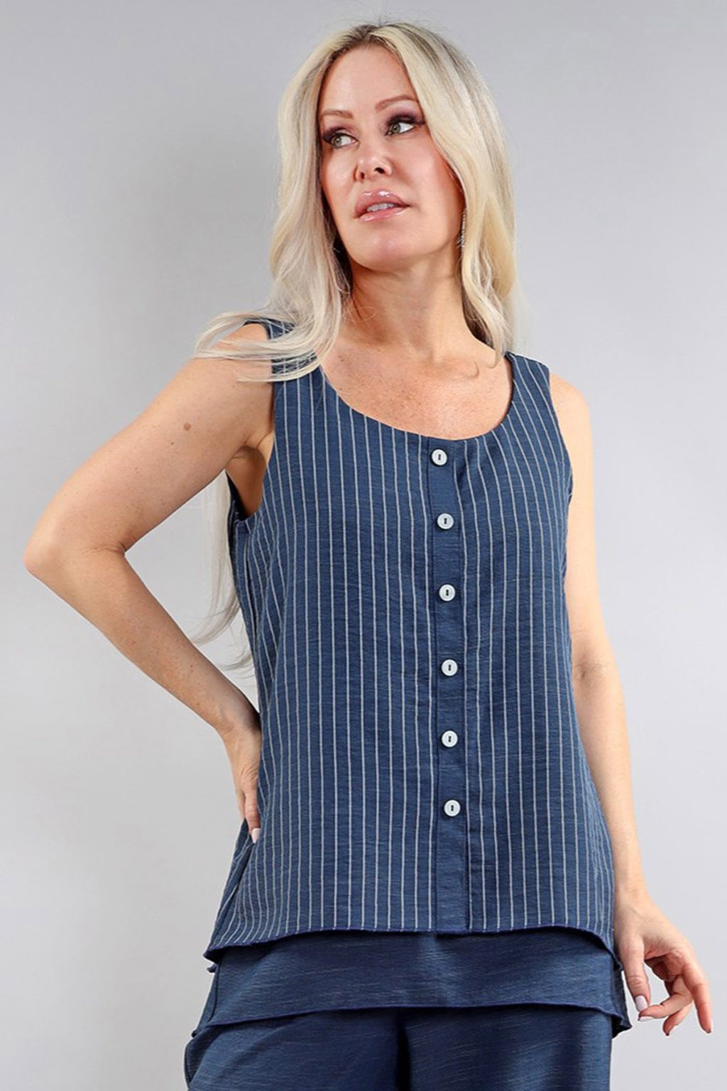 Michael Tyler Collections – From casual to stylish, we've got you ...