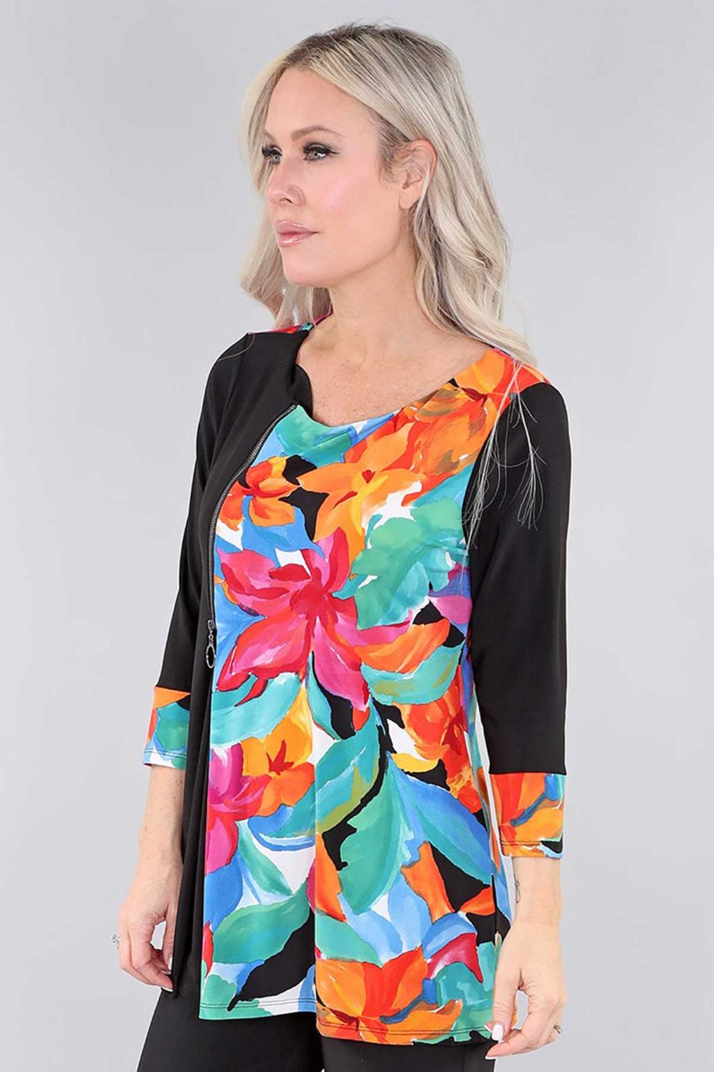 Michael Tyler Collections – From casual to stylish, we've got you ...