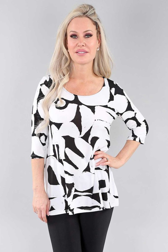 Michael Tyler Collections – From casual to stylish, we've got you ...