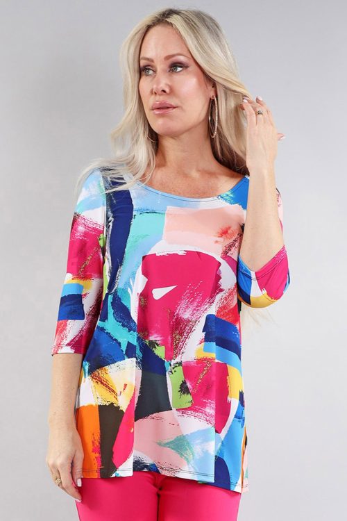 Michael Tyler Collections – From casual to stylish, we've got you ...