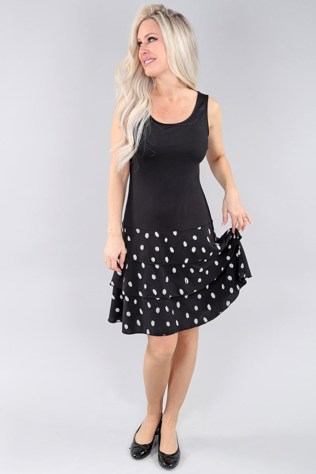 Michael Tyler Collections – From casual to stylish, we've got you ...