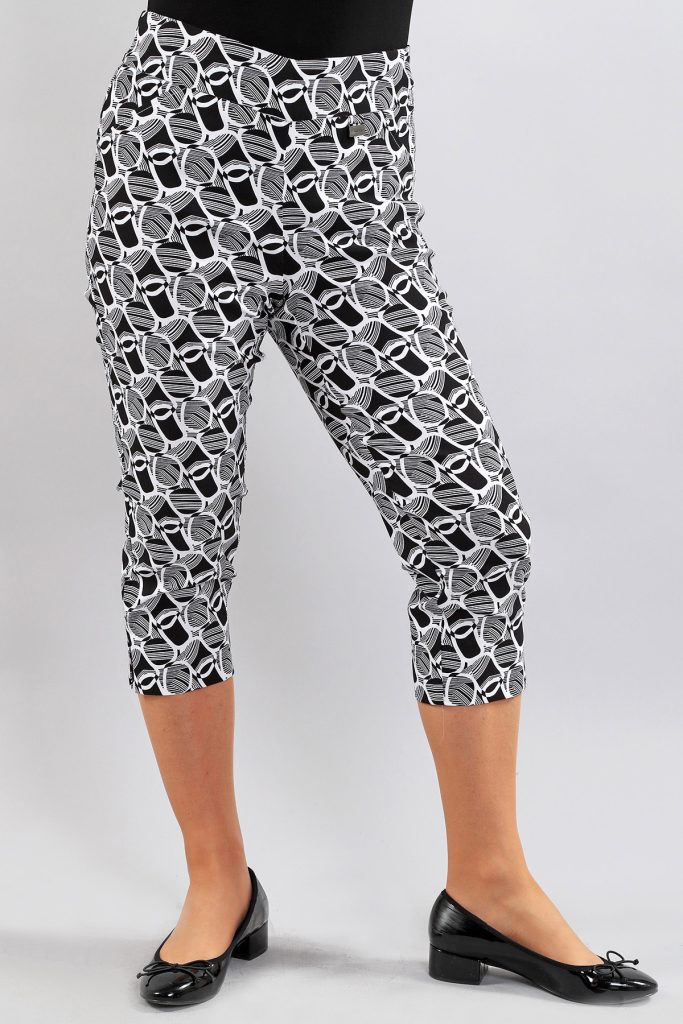 Michael Tyler Collections – From casual to stylish, we've got you ...