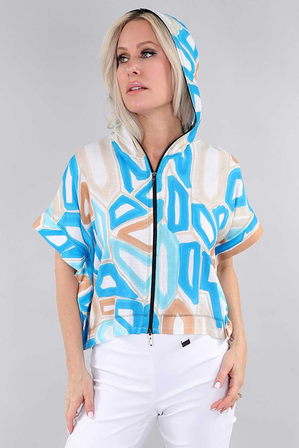 Michael Tyler Collections – From casual to stylish, we've got you ...