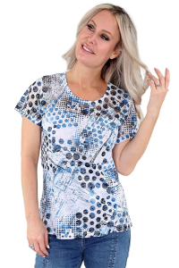 Michael Tyler Collections – From casual to stylish, we've got you ...