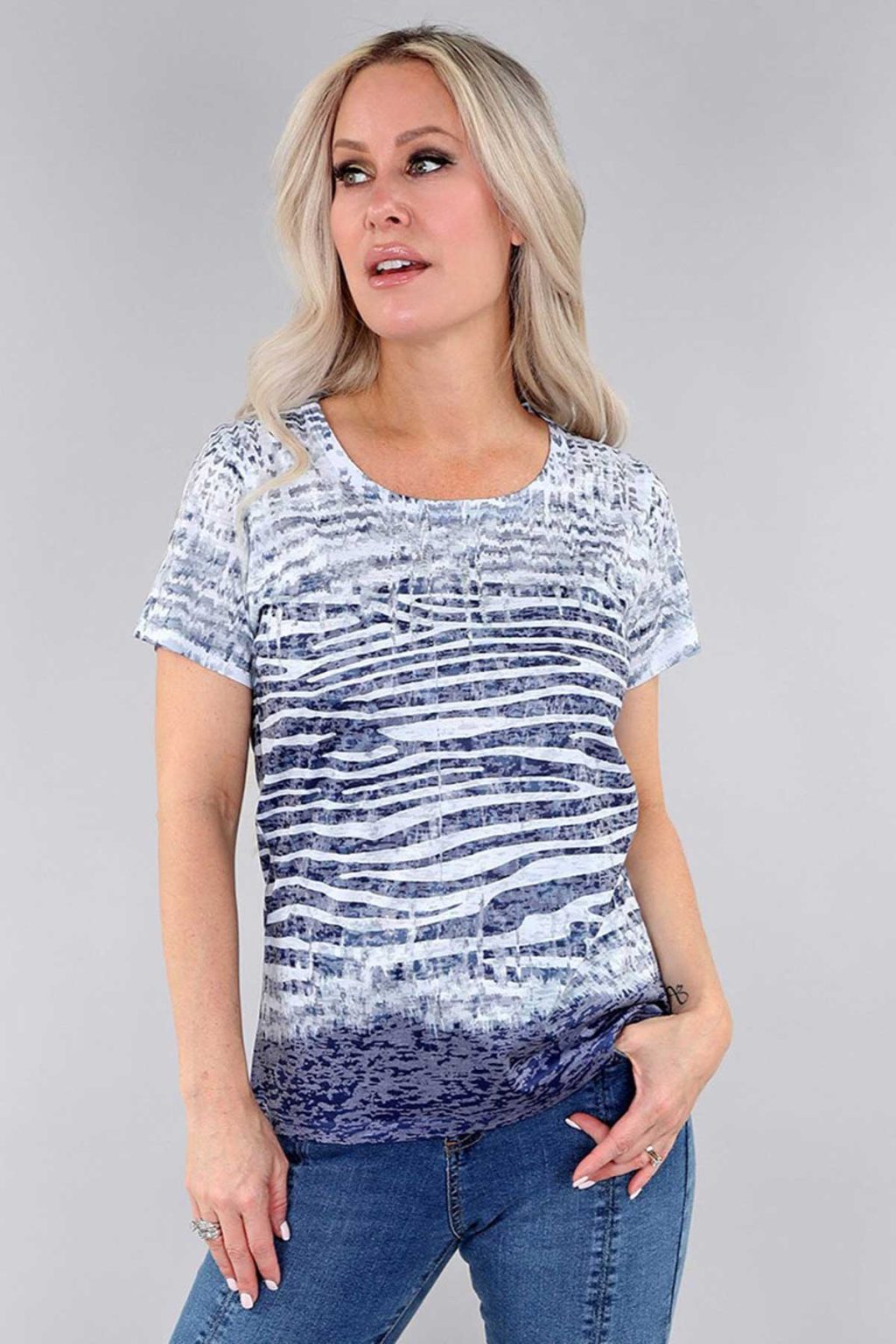 Michael Tyler Collections – From casual to stylish, we've got you ...