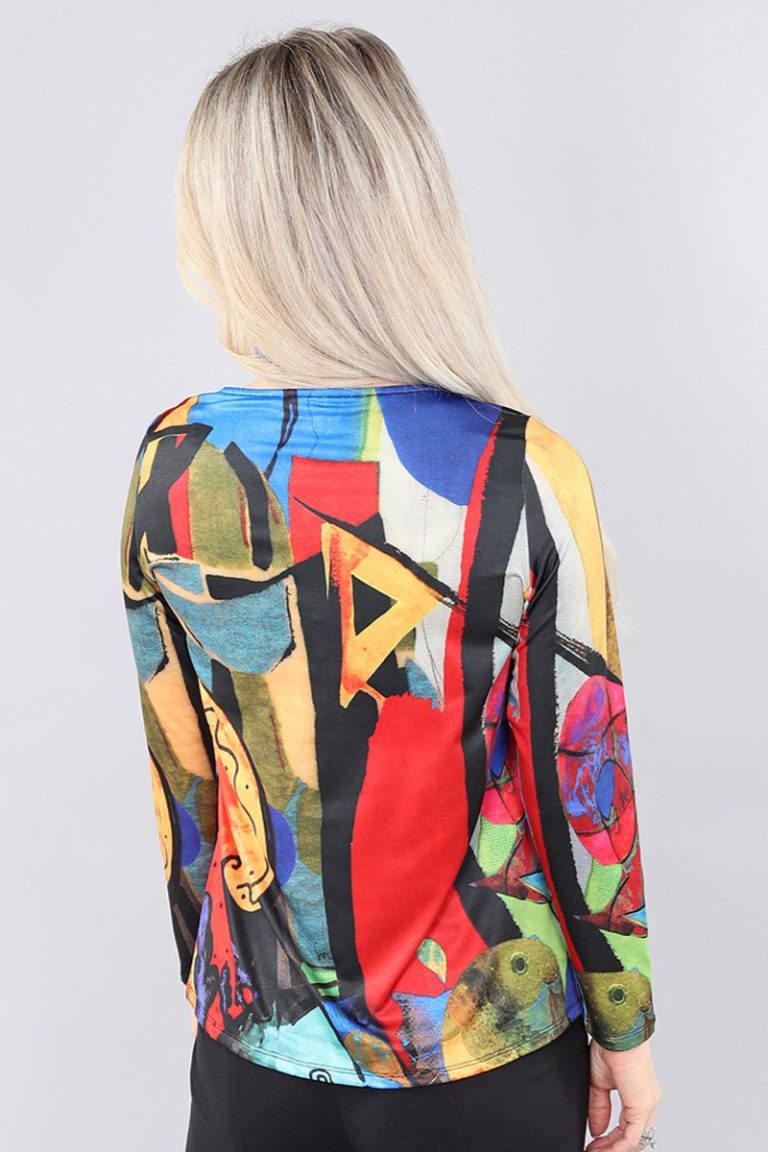 Michael Tyler Collections – Explore stylish, size-inclusive apparel for ...