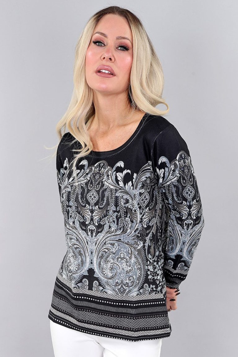Michael Tyler Collections – Explore stylish, size-inclusive apparel for ...