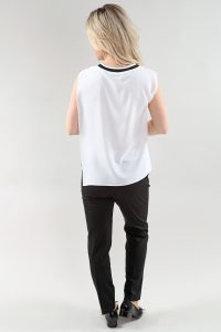 Michael Tyler Collections – Explore stylish, size-inclusive apparel for ...