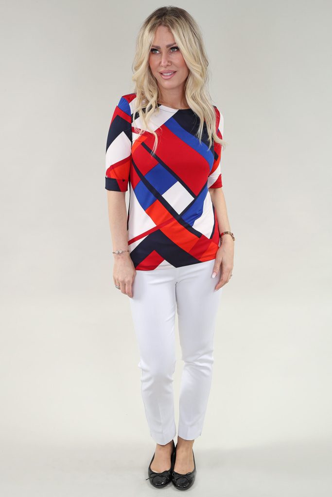 Michael Tyler Collections – Explore stylish, size-inclusive apparel for ...