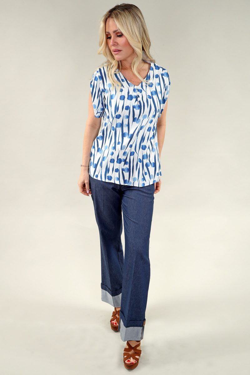 Michael Tyler Collections – Explore stylish, size-inclusive apparel for ...