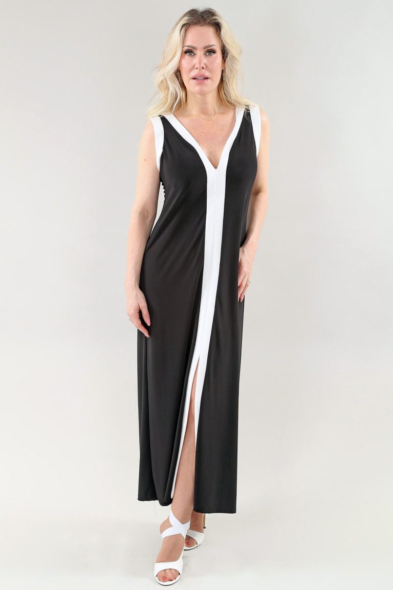 Michael Tyler Collections – Explore stylish, size-inclusive apparel for ...