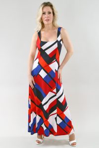 Michael Tyler Collections – Explore stylish, size-inclusive apparel for ...