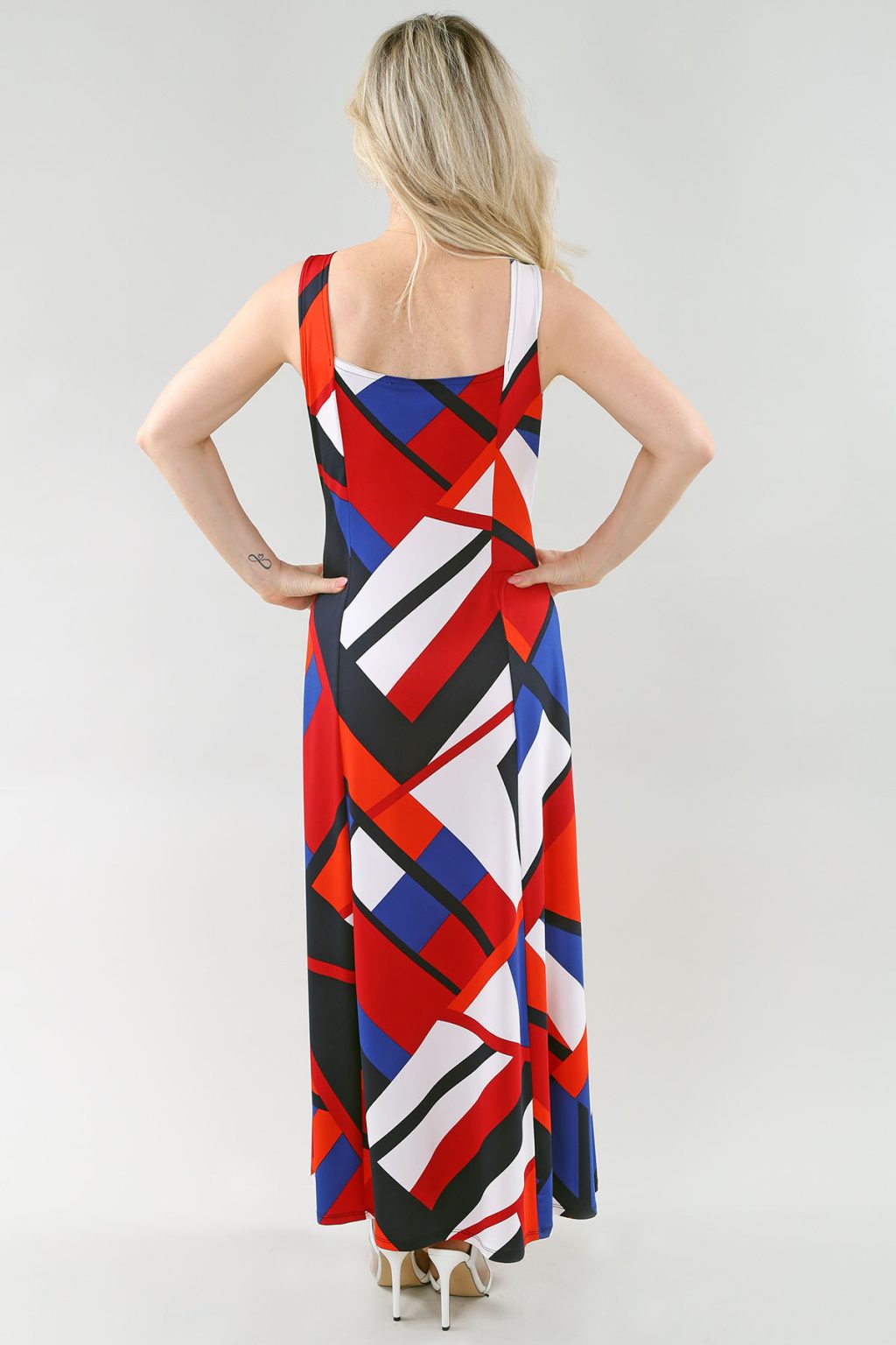 Michael Tyler Collections – Explore stylish, size-inclusive apparel for ...