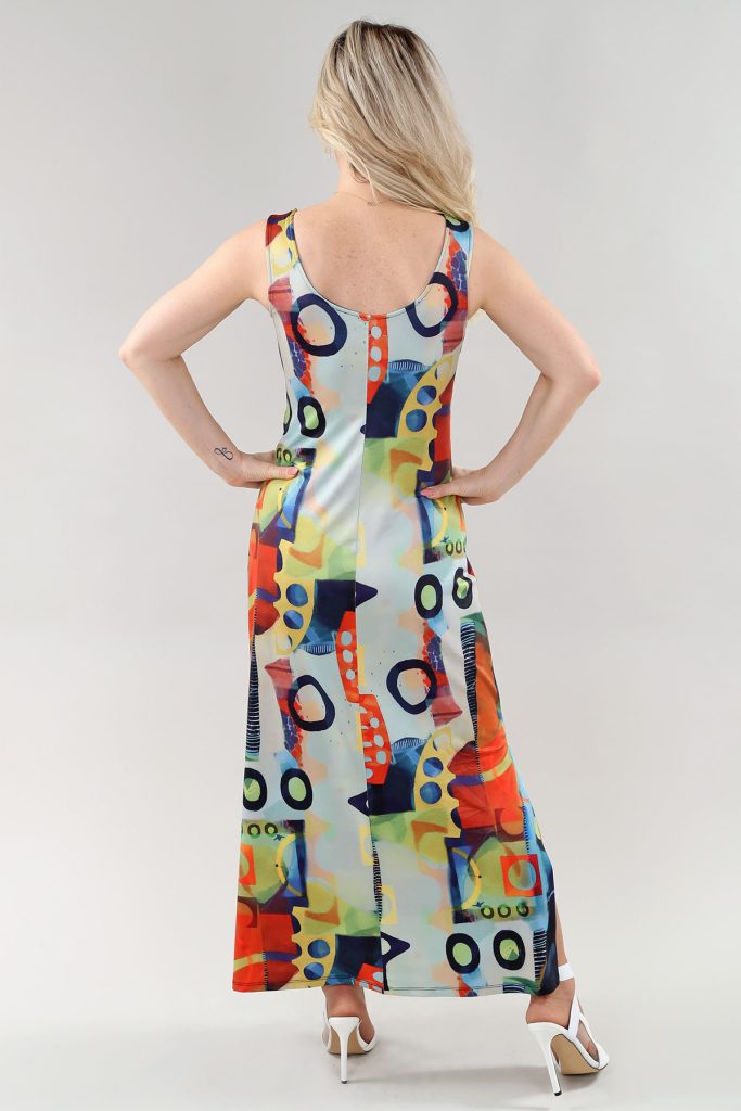 Michael Tyler Collections – Explore stylish, size-inclusive apparel for ...